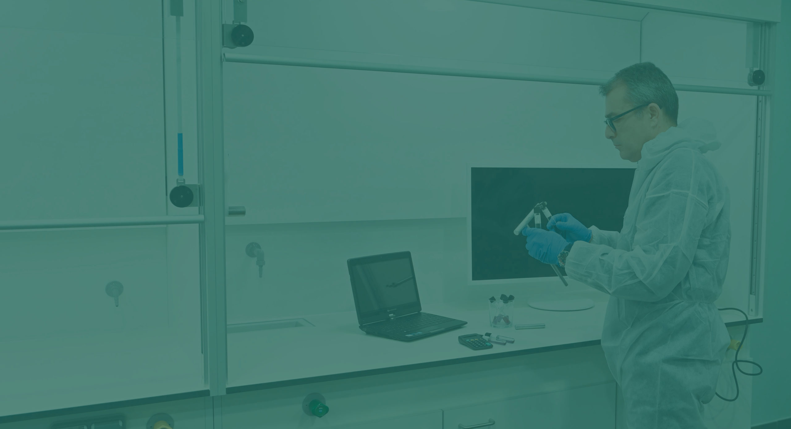 Laboratories & Collectivities - Derpa