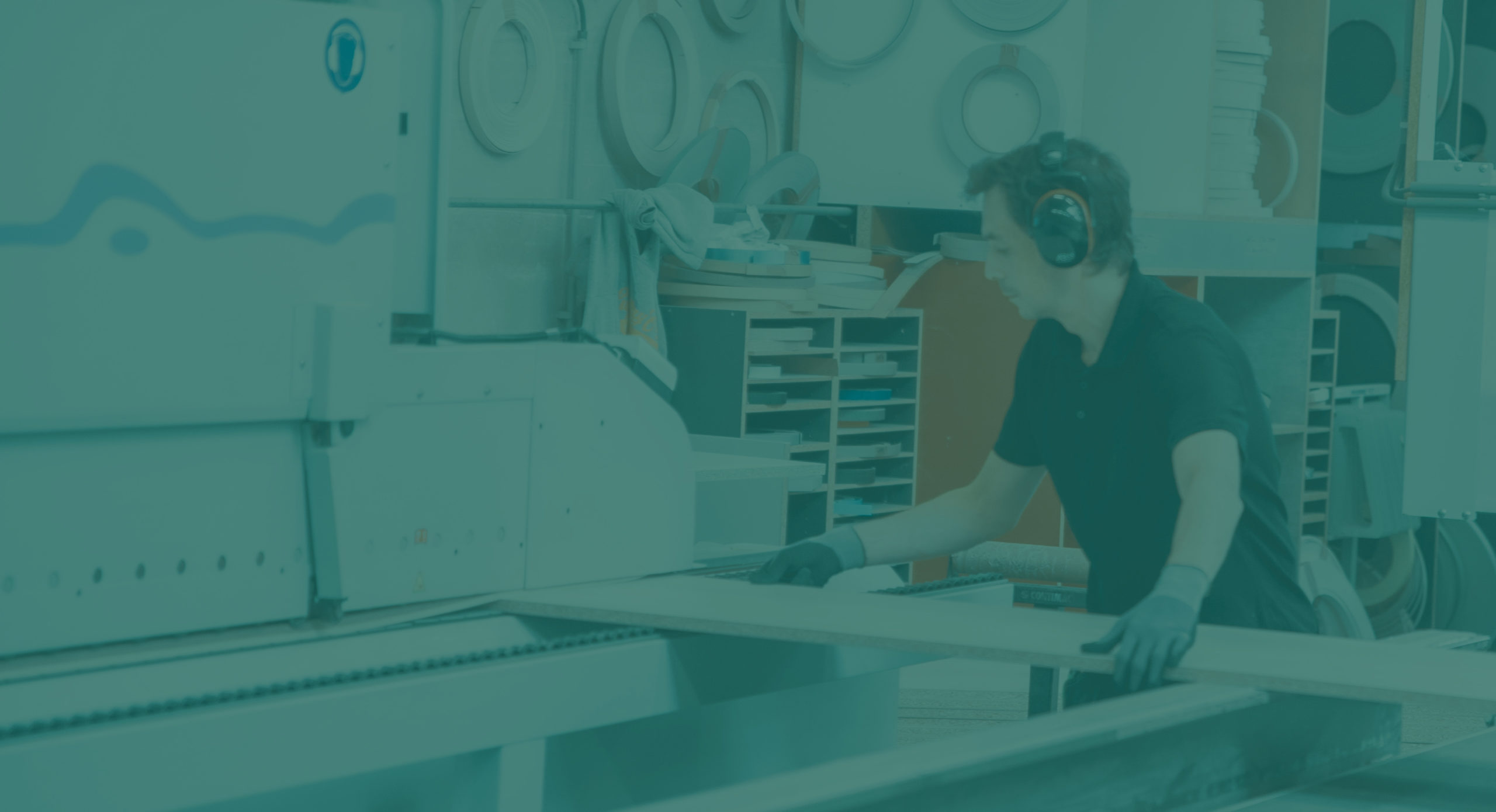 Laboratories & Collectivities - Derpa