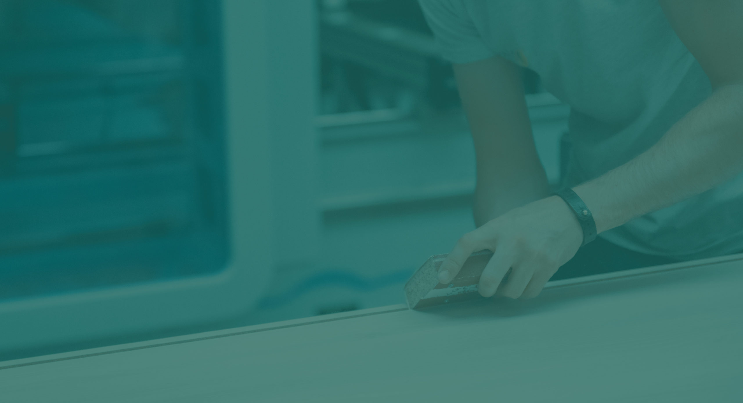 Laboratories & Collectivities - Derpa